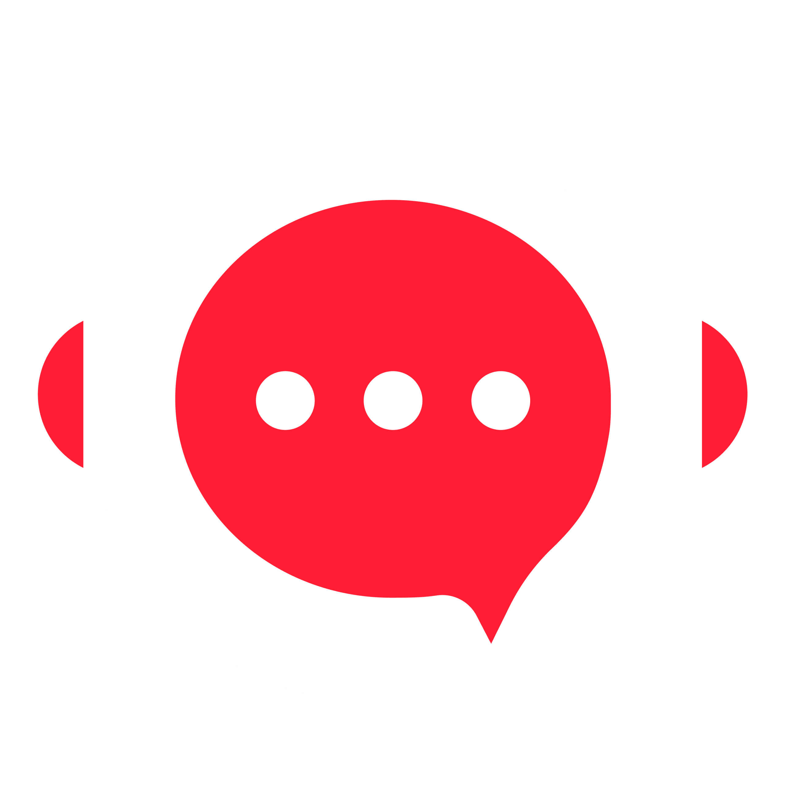 Support | Extreme Gamer