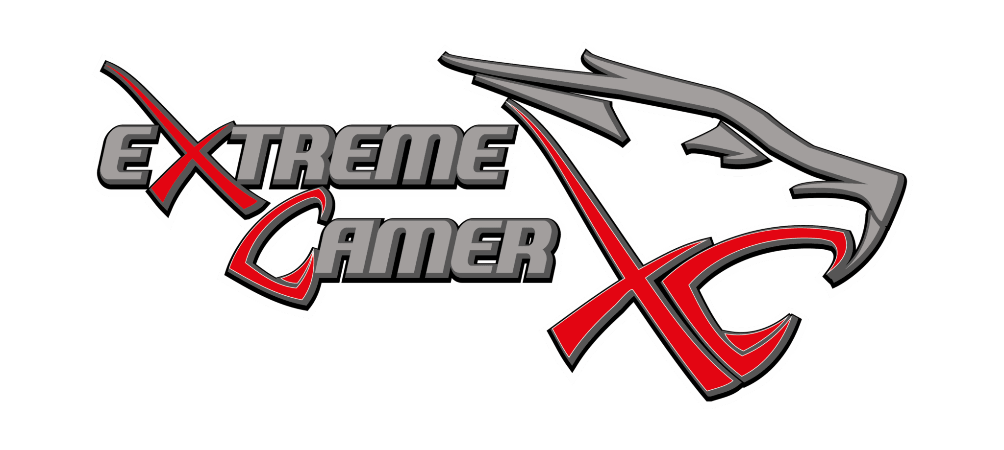 High-Performance Gaming PCs | Extreme Gamer